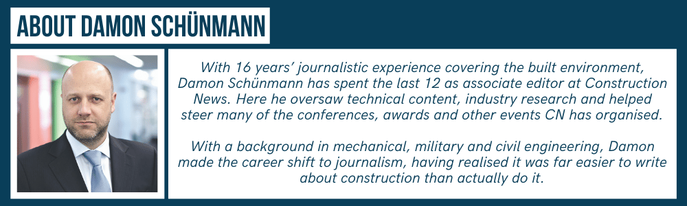 Get Fit For Brexit: Better Data Management - Barbour ABI