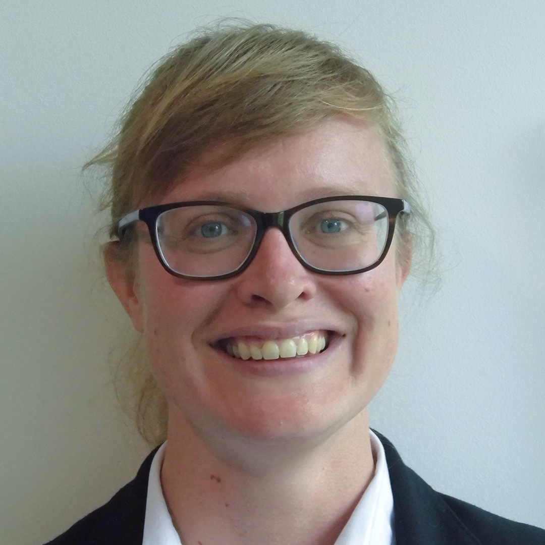 Lucy Knight's Instagram, Twitter & Facebook on IDCrawl
