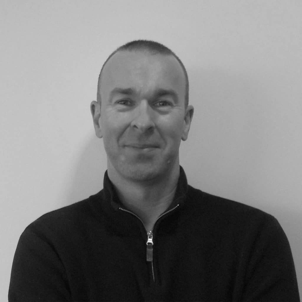 Construction Insight Authors & Contributors | Barbour ABI