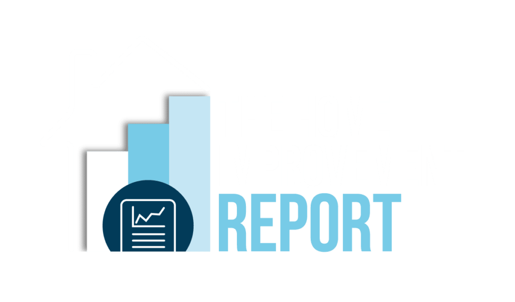 My Barbour ABI | Sign In