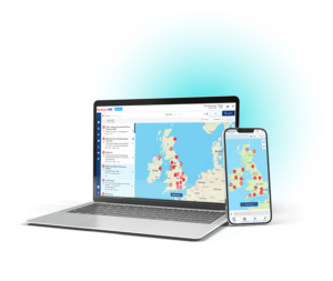 Construction Project Leads | Win More Work | Barbour ABI