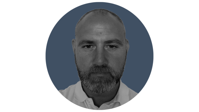 Top Construction Projects in the North East 2025 - Barbour ABI