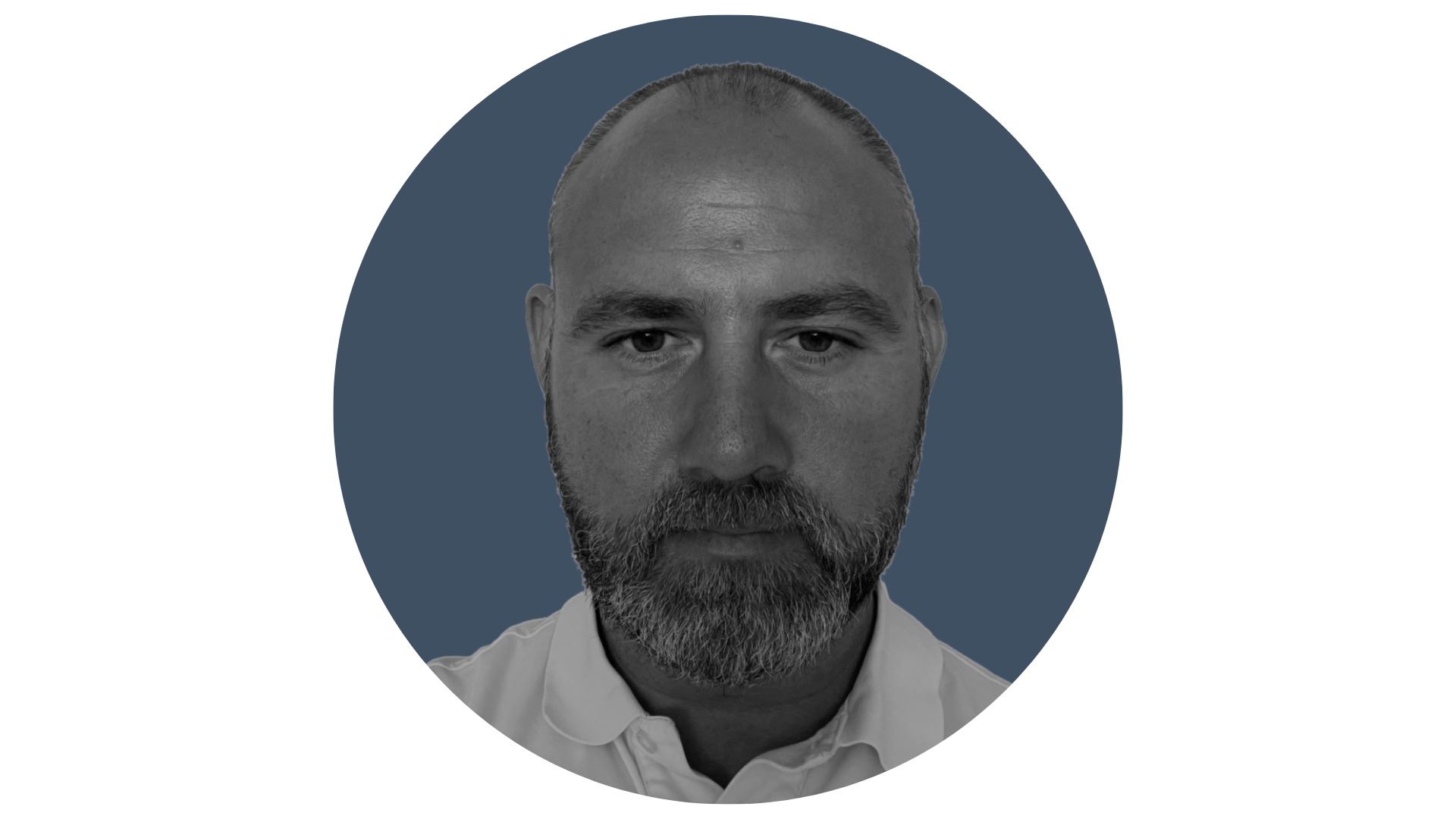 Top Construction Projects in Scotland 2026 - Barbour ABI