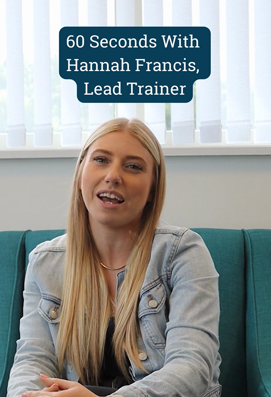 Our Team | Barbour ABI