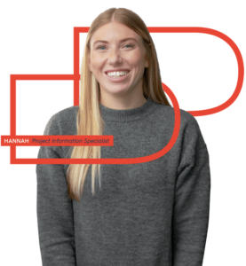 Construction Project Leads & Market Intelligence | Barbour ABI