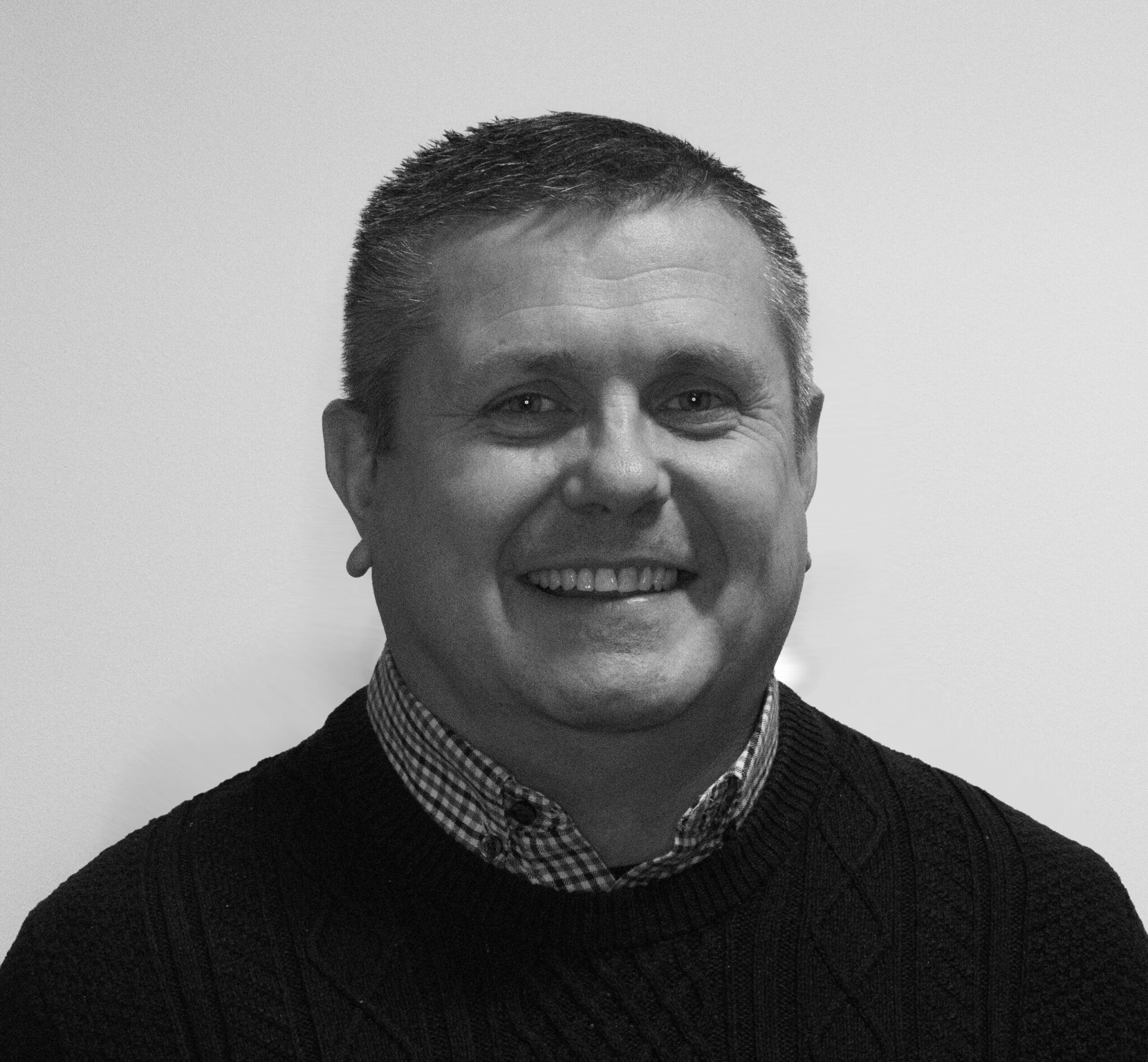 My Barbour ABI | Client Hub and Sign In