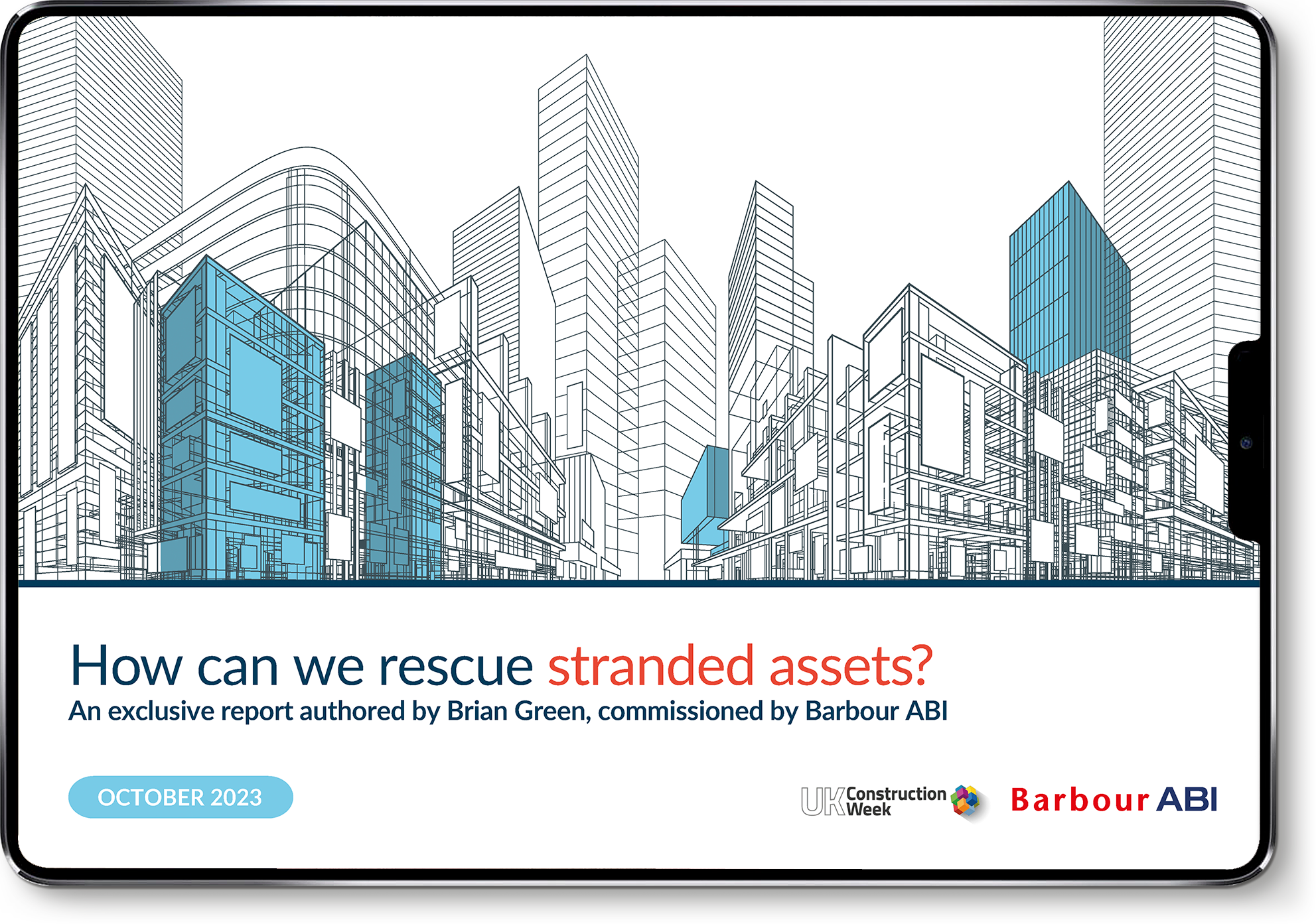 My Barbour ABI | Client Hub and Sign In