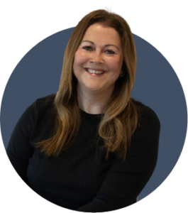 Our Team | Barbour ABI