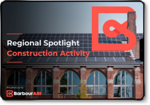 My Barbour ABI | Client Hub and Sign In