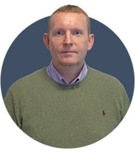 Our Team | Barbour ABI