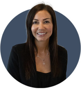 Our Team | Barbour ABI