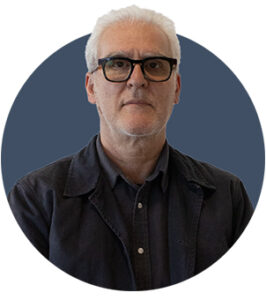 Our Team | Barbour ABI