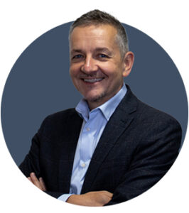 Our Team | Barbour ABI