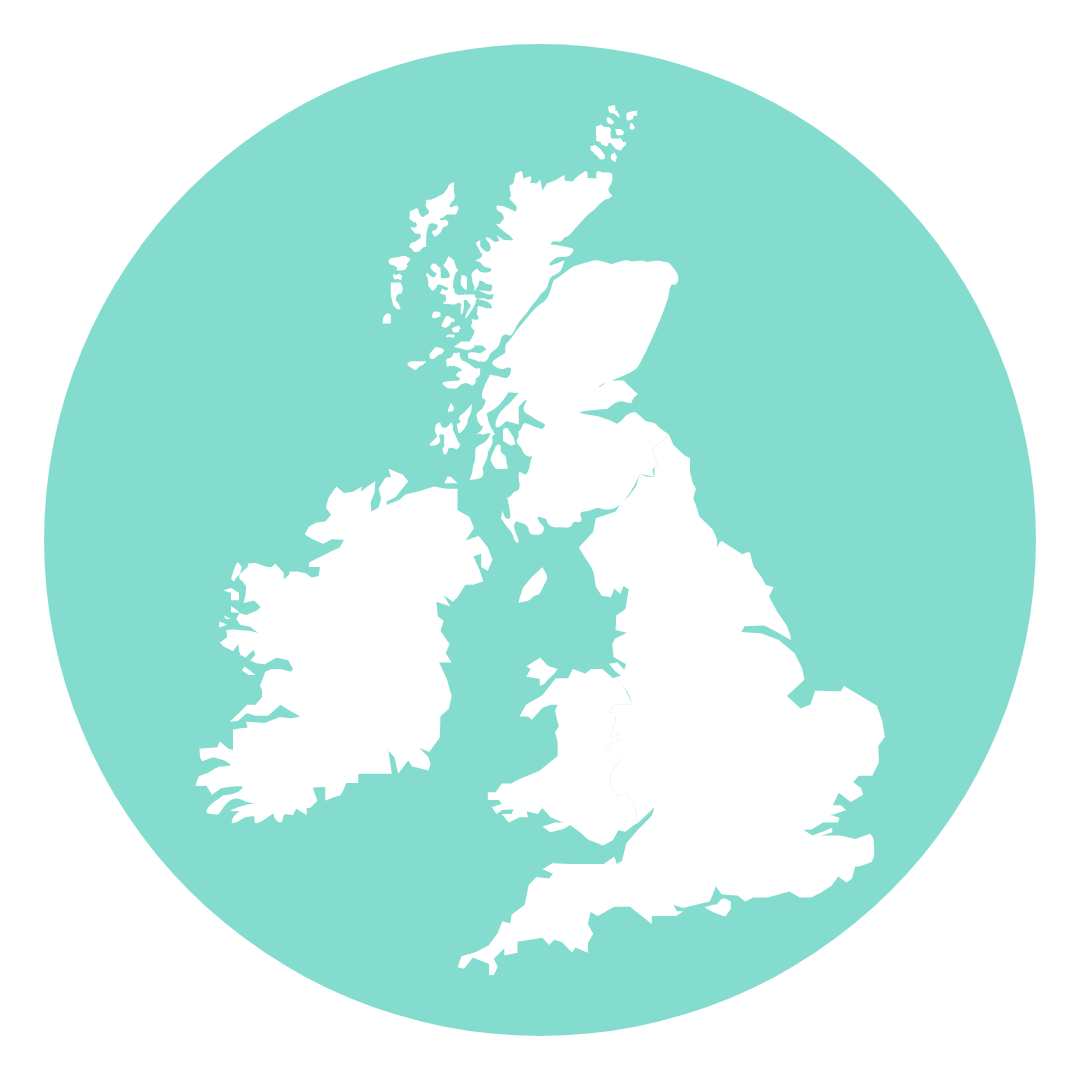 ISG Administration Bulletin | Barbour ABI