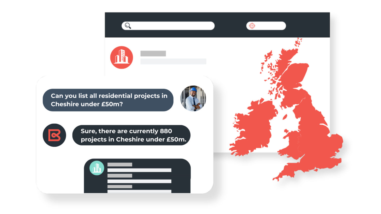 Construction Project Leads & Market Intelligence | Barbour ABI