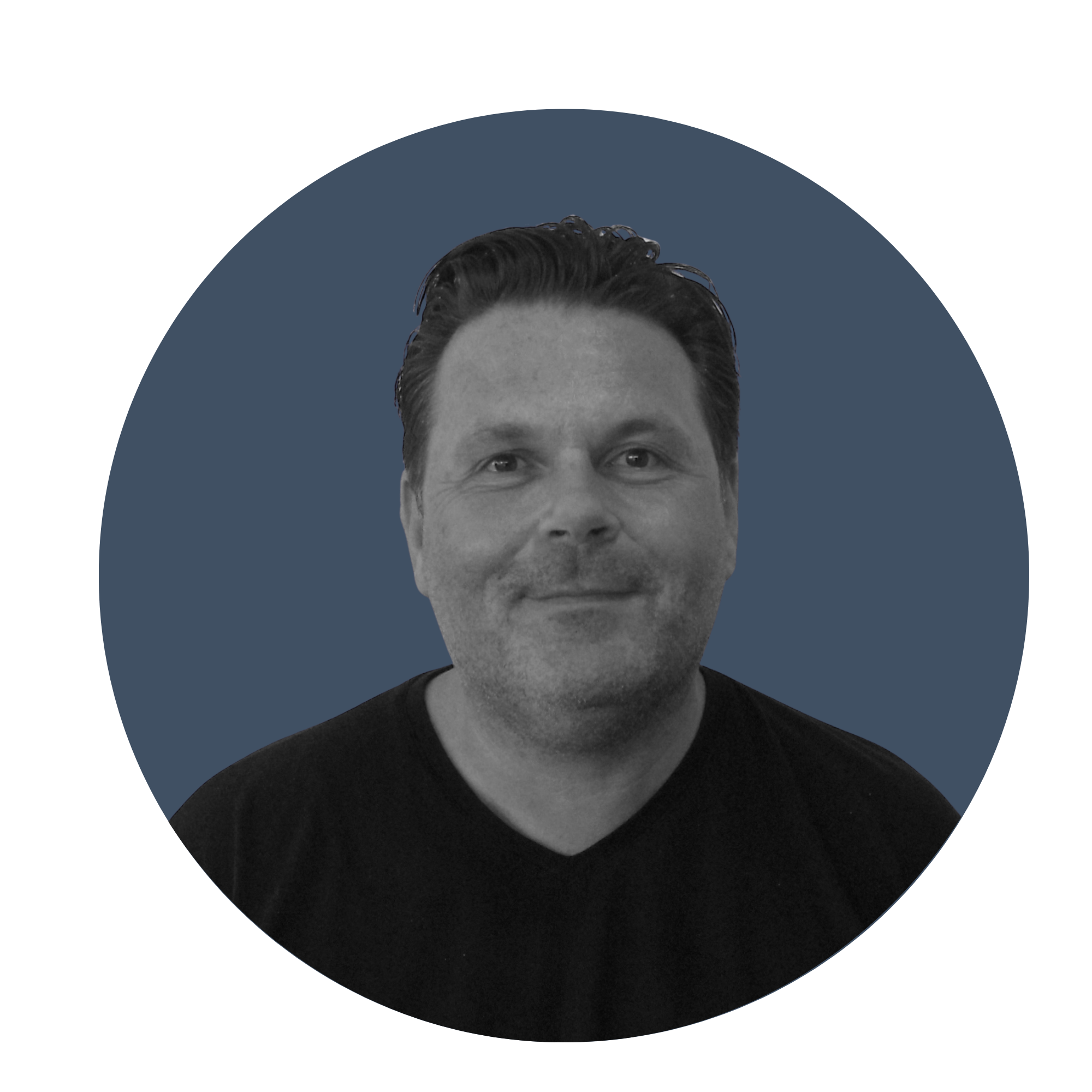 Top Construction Projects in London 2026 - Barbour ABI