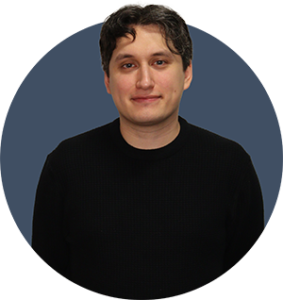 Our Team | Barbour ABI