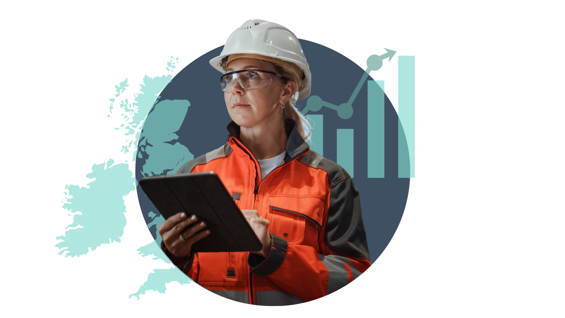 Construction Industry Snapshot Report | Barbour ABI