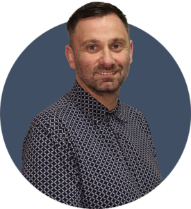 Our Team | Barbour ABI