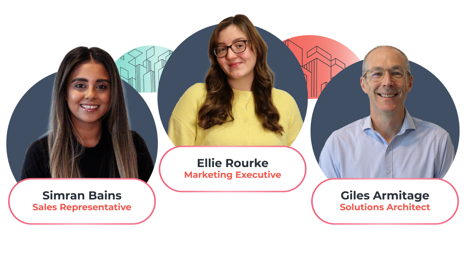 About Us | Barbour ABI | Construction Data Provider