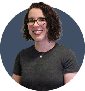 Our Team | Barbour ABI