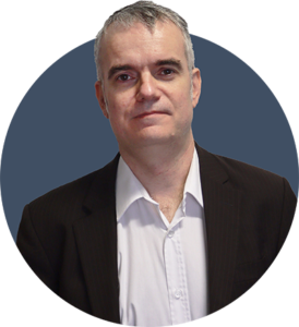 Our Team | Barbour ABI