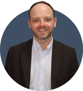 Our Team | Barbour ABI