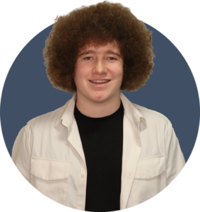 Our Team | Barbour ABI