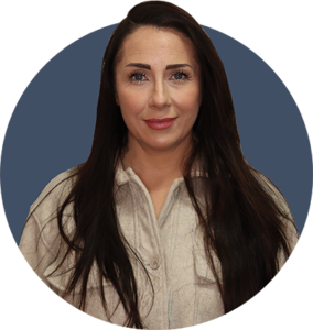 Our Team | Barbour ABI