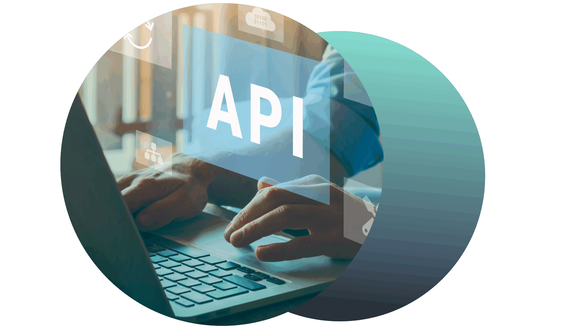 Understand API Fundamentals & Integrations with Barbour ABI