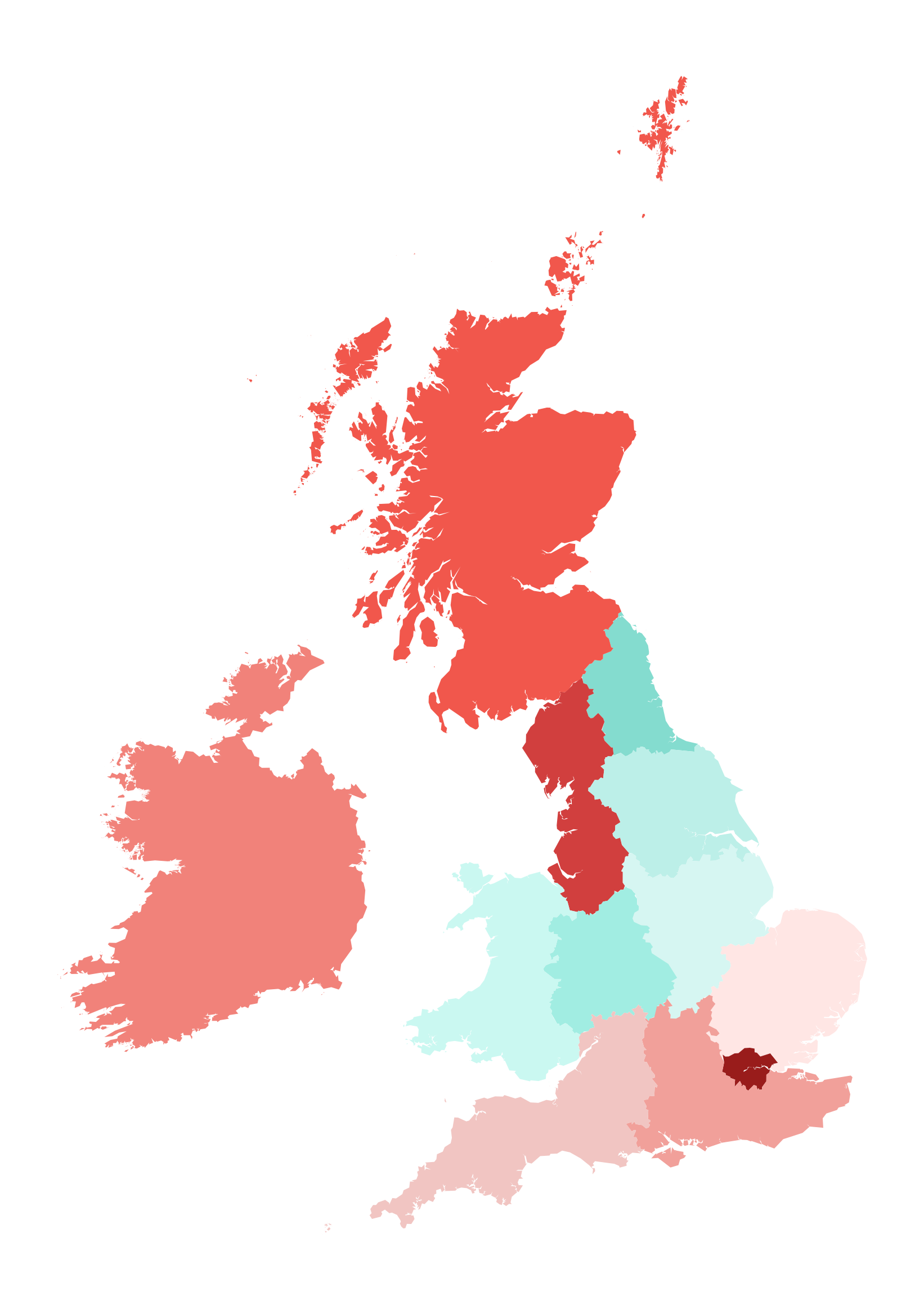 Retail Construction Project Leads | Barbour ABI