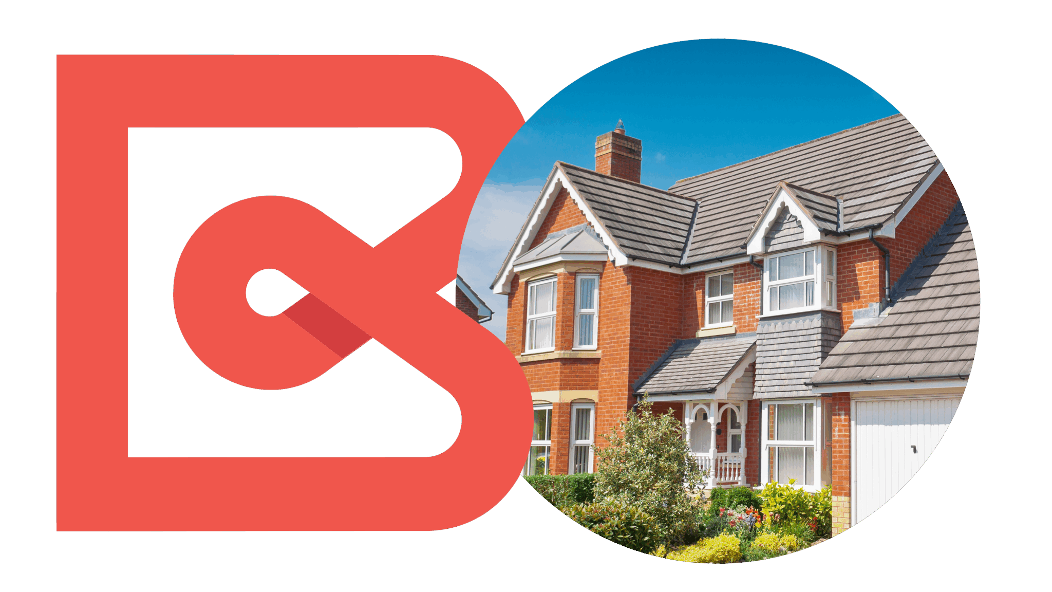 Residential Construction Project Leads | Barbour ABI