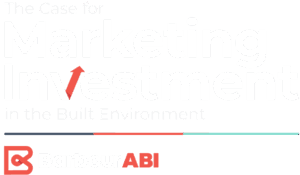 Understand API Fundamentals & Integrations with Barbour ABI