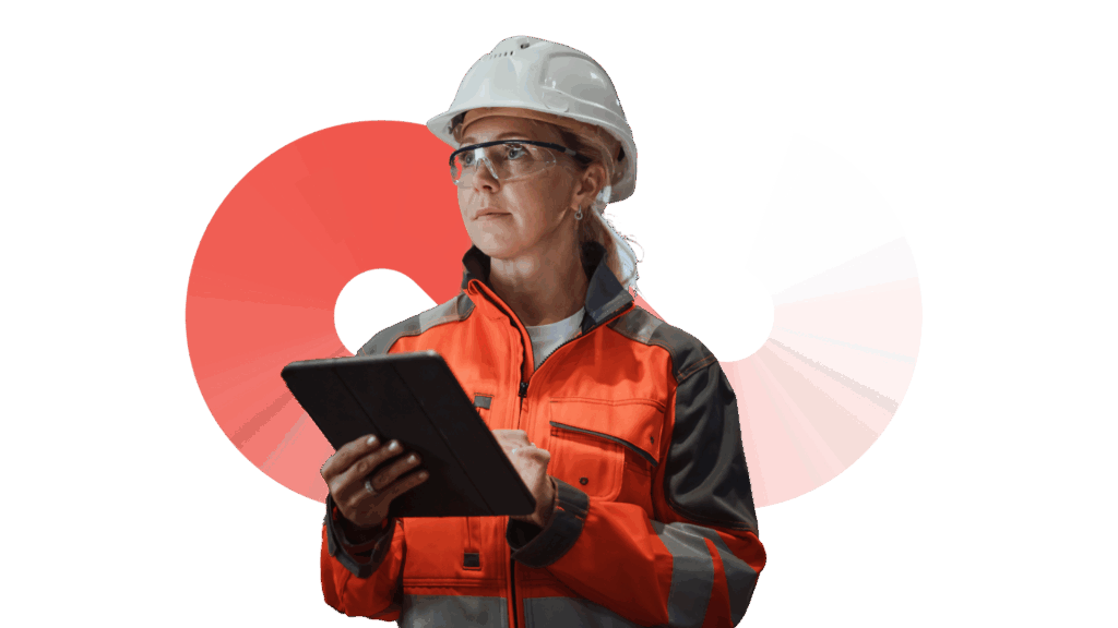 Construction Industry Resources | Barbour ABI